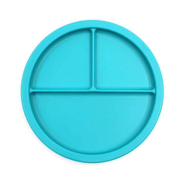 ARK Divided Section Plate | Kalon Meraki