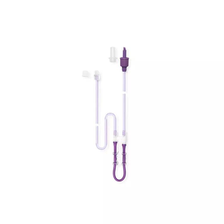 Enteral Feeding | Kalon Meraki